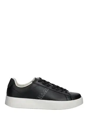 NAPAPIJRI Onix Lace-up Sneakers - Black