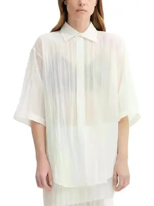 FILIPPA K Shirt