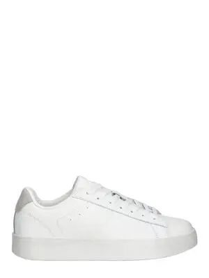 NAPAPIJRI Onix Lace-up Sneakers - White