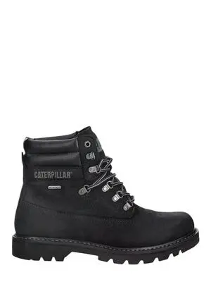 CATERPILLAR Colorado 2.0 Lace-up Boots - Black