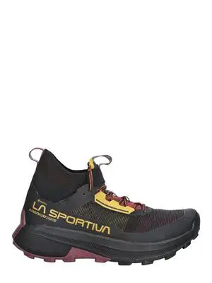 LA SPORTIVA Prodigio Hike Gtx Sneakers - Black