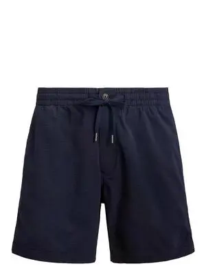 Polo Ralph Lauren Drawstring Shorts - Blue