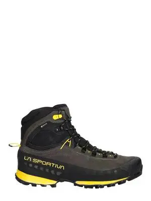 LA SPORTIVA Tx5 Gtx Sneakers - Grey