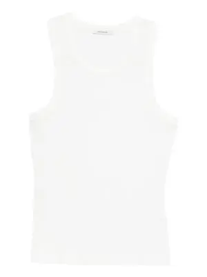 ENTIRE STUDIOS Tank Top