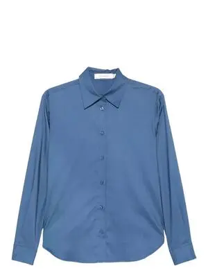 AYA MUSE Telia Buttoned Shirt