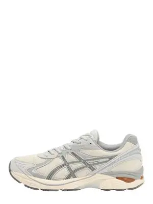 Asics Gt-2160 Sneakers - Cream/carbon