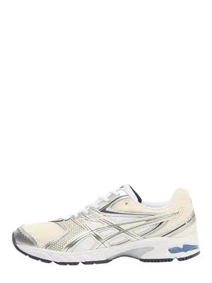 Asics Gel-ds 14 Sneakers - White/midnight