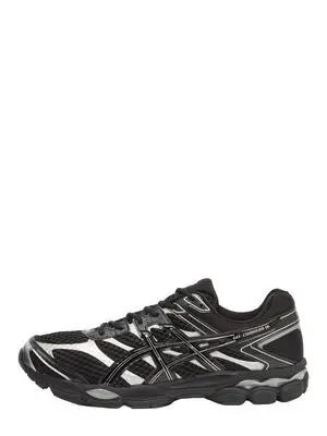 Asics Gel-cumulus 16 Sneakers - Black/black