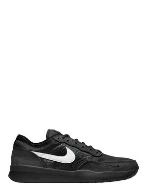 Nike Ps8 Sneakers - Black