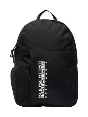 NAPAPIJRI H-cala Dp 1 Logo Backpack