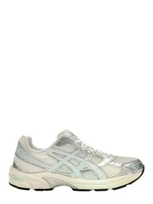 Asics X Kith Gel-1130 Low-top Sneakers - Neutrals