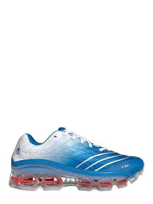 Adidas Megaride F50 Bird Sneakers - Blue