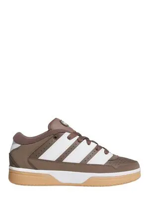 Adidas Turnaround Sneakers - Earth Strata/cloud White/gum