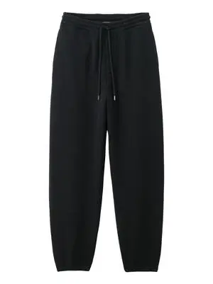 Jacquemus Le Jogging Torneo Trousers - Blue