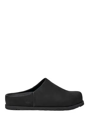 UGG Otzo Mules - Black