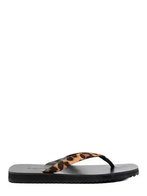 SENSO Xeo Ll Sandals