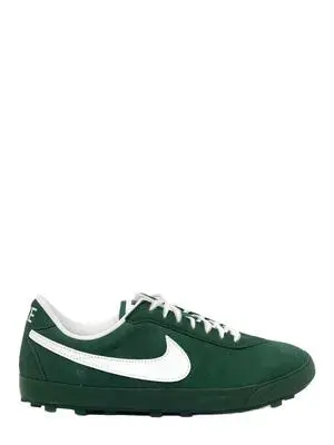 Nike Astrograbber Sneakers - Green