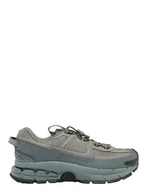 Nike Zoom Vomero 5 Sneakers - Neutrals