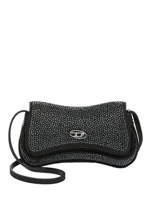 DIESEL® DIESEL® Play Crossbody Bag