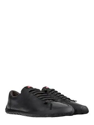Camper Peu Path Sneaker - Black