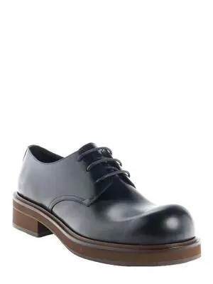 Acne Studios Breps Derby - Black