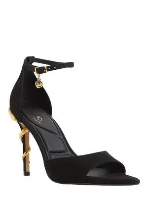 ALDO Medeza Pointed Toe Sandal