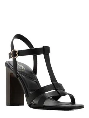 Aldo Nayelii Slingback Sandal - Black