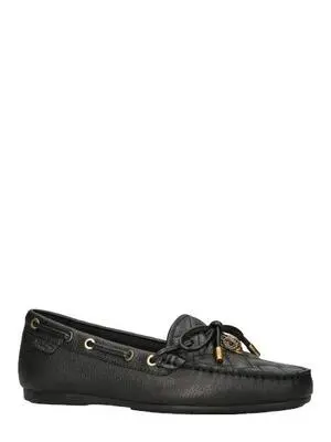 KURT GEIGER Eagle Loafer