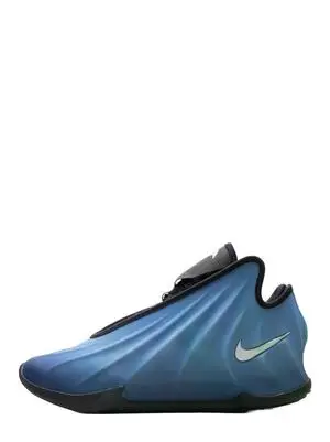 Nike G.t. Future Sneakers - Blue