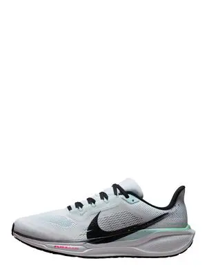 Nike Road Running Shoes - White