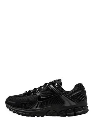 Nike Zoom Vomero Sneakers - Black