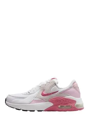 Nike Air Max Excee Sneakers - White