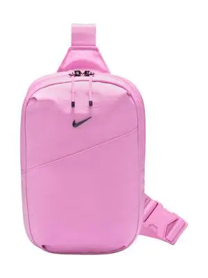 Nike Aura Crossbody Bag - Purple