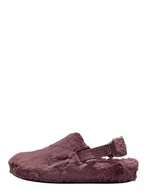 Nike Calm Se Mules - Purple