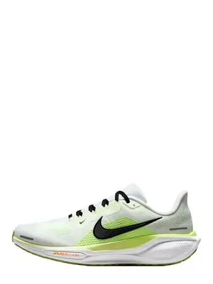 Nike Pegasus 41 Road Running Shoes - White