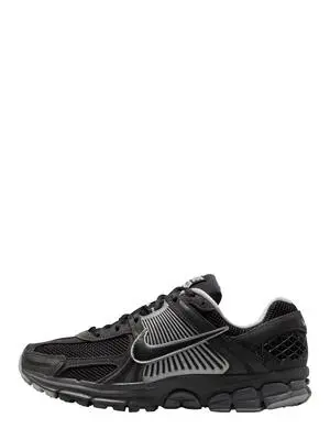 Nike Zoom Vomero 5 Sneakers - Grey