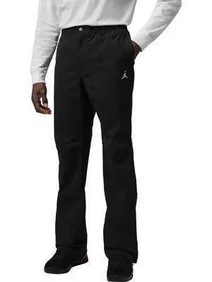 JORDAN Flight Essentials Pants - Black
