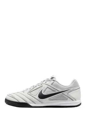 Nike Gato Shoes - Grey