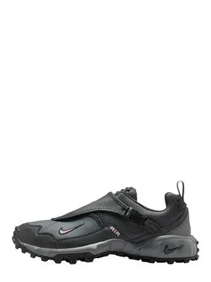 Nike Phassad Sneakers - Grey