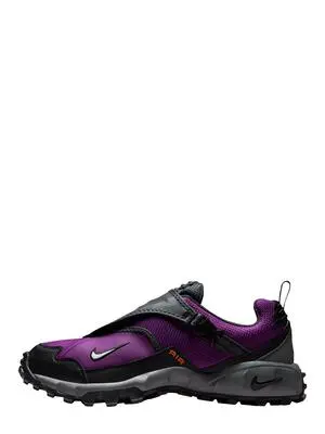 Nike Phassad Sneakers - Purple