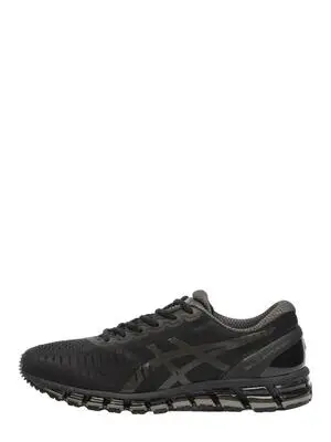 Asics Gel-quantum 360 I Sneakers - Black/black