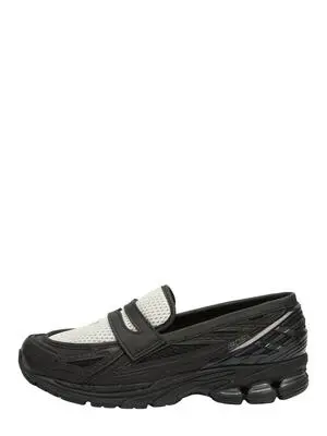 NEW BALANCE 1906 Loafer Sneaker - Black/angora