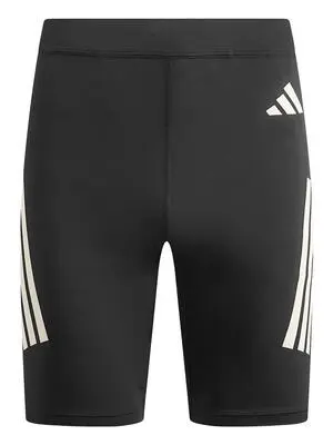 Adidas Adi 365 Half Tights - Black