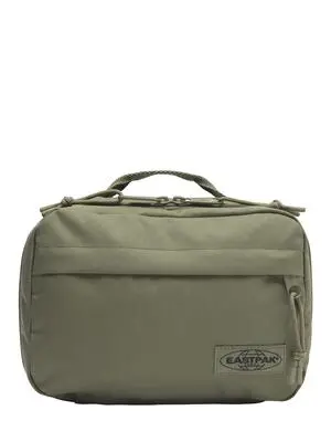 EASTPAK Road Kit - Monotone Khaki