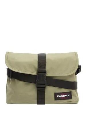 EASTPAK Pouch Bag - Sage Green
