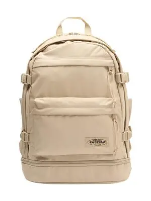 EASTPAK Everyday Pak'r Backpack - Monotone Beige