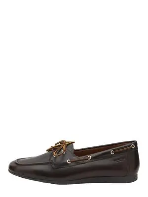 VAGABOND SHOEMAKERS Hillary Shoes - Brown