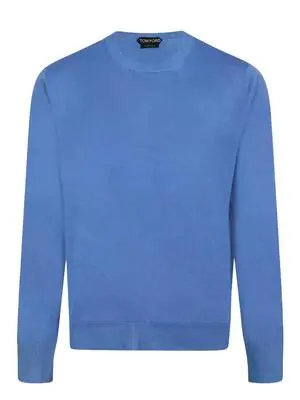 TOM FORD Crew-Neck Sweater