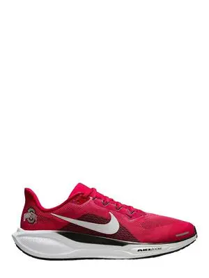 Nike Ohio State Pegasus 41 Sneakers - Red
