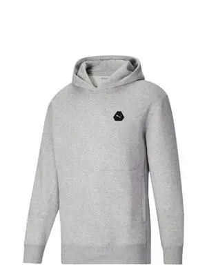 PUMA Rudagon Hoodie - Grey